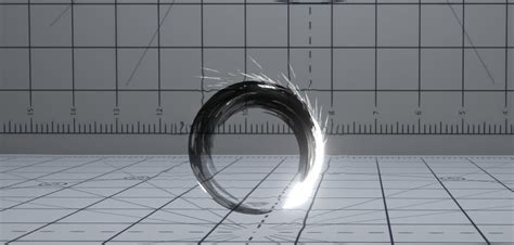 扭曲 Unityunity刀光拖尾特效的一些总结 Csdn博客