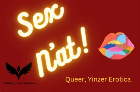 Sex Nat Indiegogo