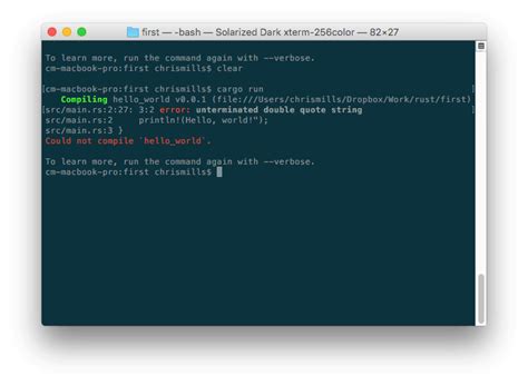 Debugging Html Learn Web Development Mdn