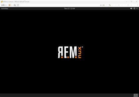 Set Up A Host Only” Malware Testing Environment In Esxi Locked Dorr Security