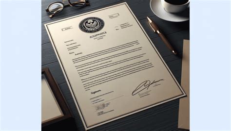 Formatos De Cartas Formato Carta