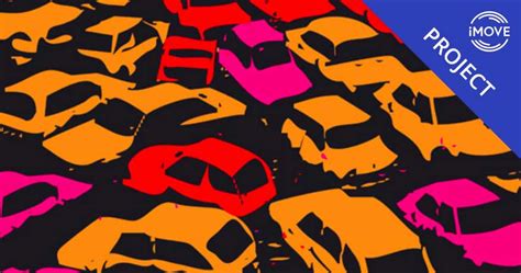 Modelling Traffic Disruption Impact Deep Learning And Simulation