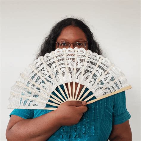 Cybersecurity Infosec Leadership Gamification Lxd Michala L 10 Comments