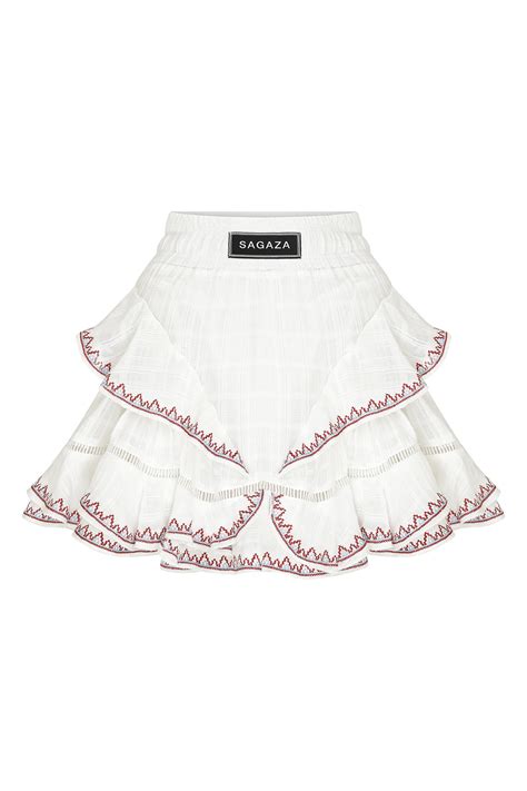 Sagaza Molie Etek Fiyatı Yorumları