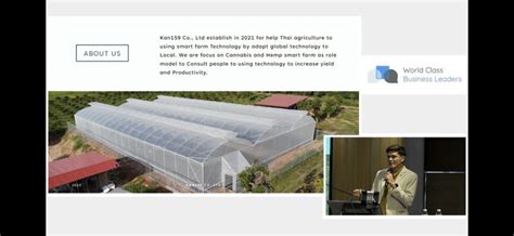 Danielle Scheepers Posted On Linkedin