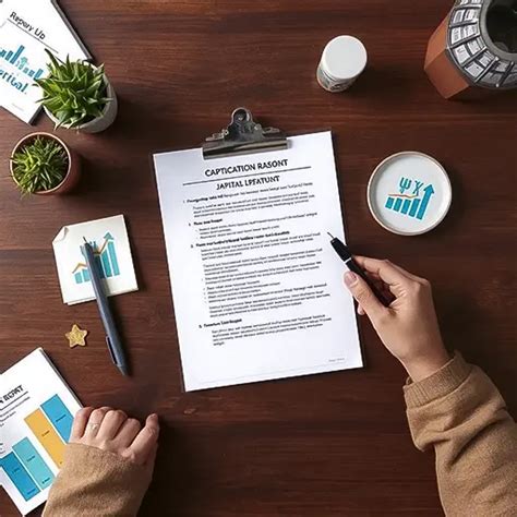 طرح توجیهی چیست؟ راهنمای جامع تهیه طرح توجیهی حرفه‌ای نمونه رایگان 1404