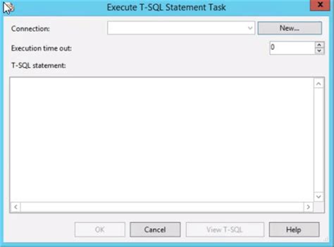 Find SQL Server Identity Values Close To Reaching Maximum Values