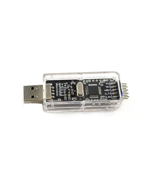 Buy Cmsis Dapdap Stm32 Link Emulador Debugger Downloader Jtagswd