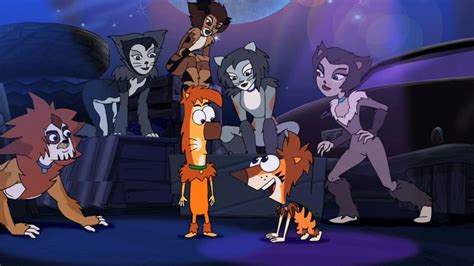 Hey Ferb Phineas And Ferb Wiki Fandom