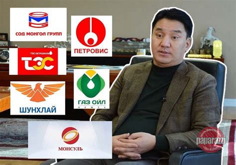 Шатахууны үнийг чөлөөлөөгүй цагт хомсдол буурахгүй