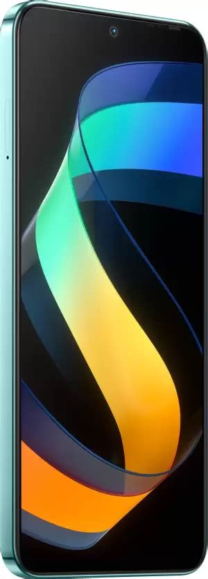 Infinix Zero Green Fantasy Gb Gb Ram Buy Online At Best Price In Uae Qonooz