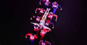 What Did Sabrina Impacciatore Do At The Winter Olympics Opening Ceremony