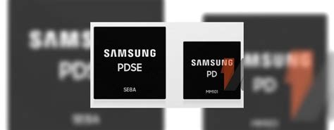 USB PD 3 0 Archives Electronics Lab Com