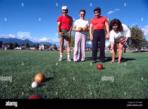 Bocce In Italy At Emma Wilhelm Blog