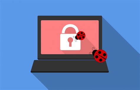 Cyber Security Free Stock Photo - Public Domain Pictures