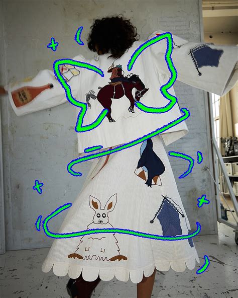 현대카드 Dive 💬댓글에 ‘봄 스타일링을 입력하시면 봄 맞춤 유니크한 브랜드 정보를 보내드려요 무서운 추위가 지나가고