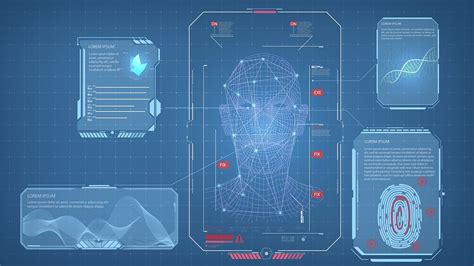 Racist Facial Recognition Sparks Ethical Concerns In Russia