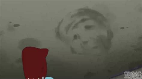 蜡笔小新新番 1211 2 有理由的房产4 账号已注销 账号已注销 哔哩哔哩视频