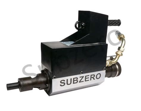 Auto Puller 30 Mf Teknomachinery