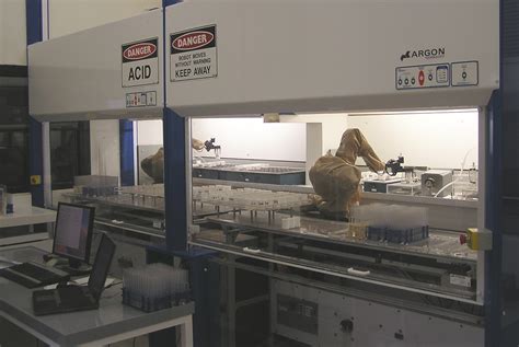 How Robots Benefit The Pharmaceutical Industry Koops Automation Systems