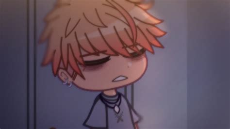 Resisting Temtations 14 Days Au Tmf Jake Angst Youtube