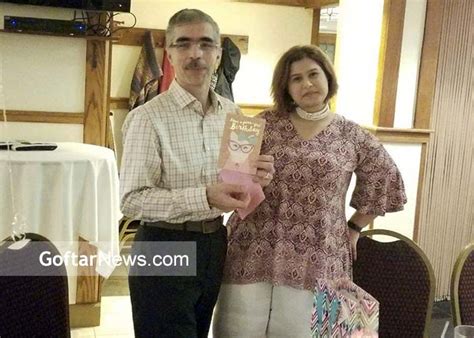 Mojtaba Vahedi Transformative Political Vision And The Power Of Advocacy Page 8 Goftar News