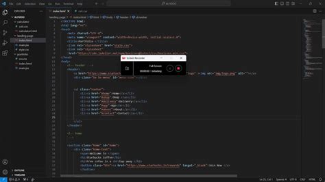 Saivardhan Pulluri On Linkedin Alfidotech