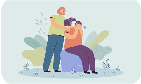 Fostering Empathy And Compassion