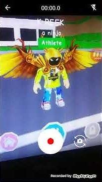 I Build Rb Battle Kreekcraft In Robloxian High School Youtube