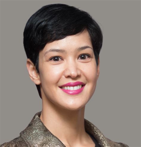 Ahnna Smith Education Strategy Group Education Strategy Group