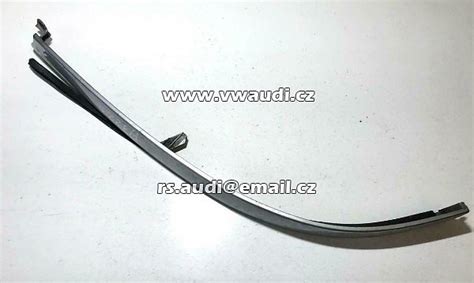 Audi A8 D2 Vwaudi Cz