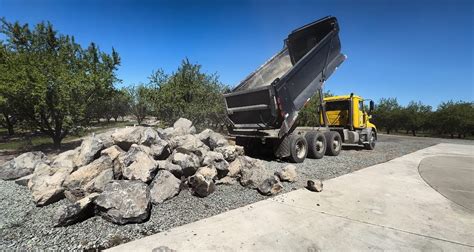 Gcu Trucking Inc Gcutrucking • Instagram Photos And Videos