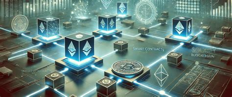a deep dive into solidity visibility specifiers public private