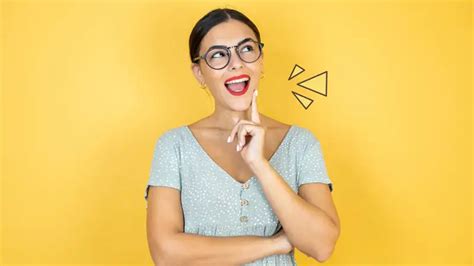 Cara Tes Kepribadian Mbti Kamu Ekstrovert Atau Introvert Orami Cara Tes Kepribadian Mbti Kamu Ekstrovert Atau Introvert Orami