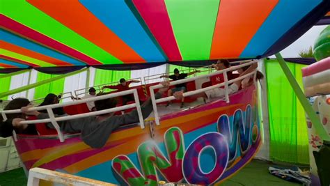 Juegos Y Atracciones Inmobi Inmobichile Cl