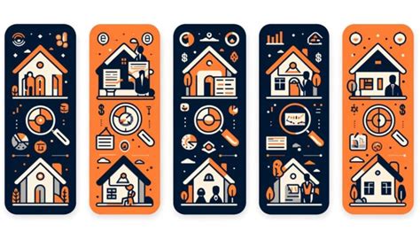 Comparative Market Analysis A Step By Step Guide To Cmas