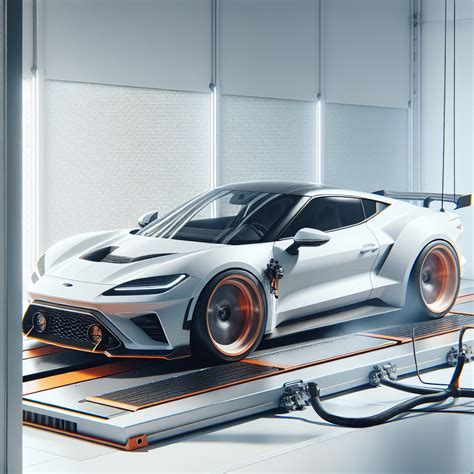 Mastering Gear Ratios Boost Vehicle Performance With Nomad Tunings Custom Solutions Nomad