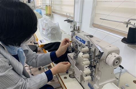 패션디자인전공