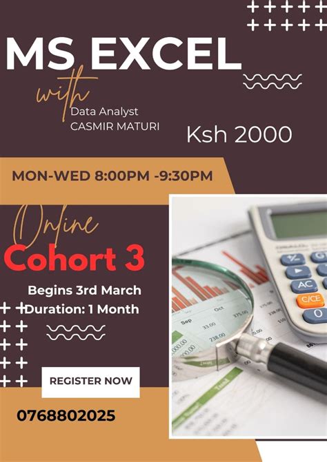 Caspal Tech Consultancy On Linkedin Excelmastery Dataskills Levelup