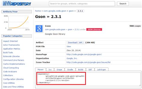 Instalación Y Uso De Maven En Eclipse En Cómodos Pasos