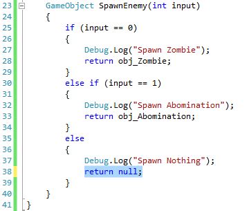 What Is CS Unity Support Help Center