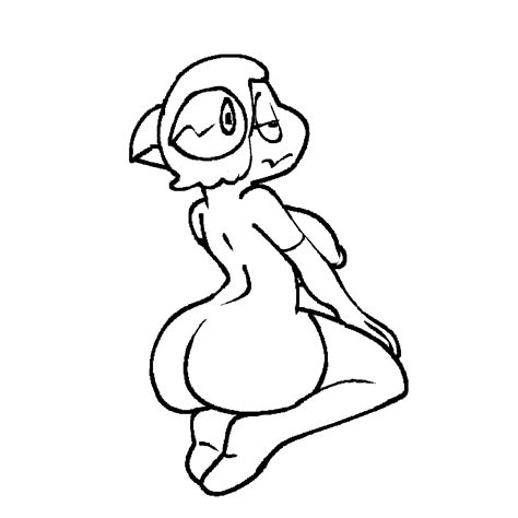 Rule 34 Ass Ass Breast Breasts Breasts Facing Away Facing Away From