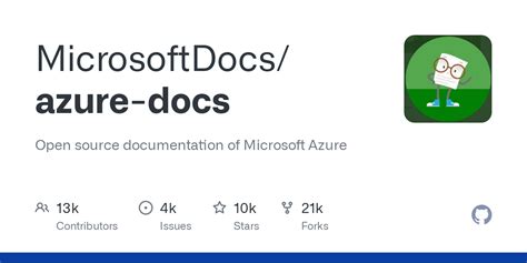Azure Docshmac Header Tutorialmd At Main · Microsoftdocsazure Docs