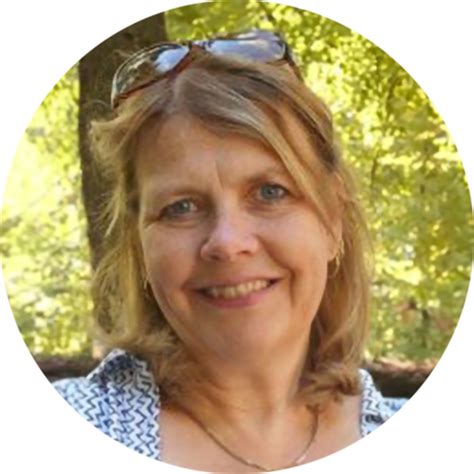 Research Seminars 2020 Research Seminars