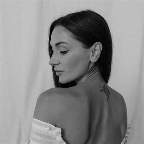 Блогер Бобруйск Евгения Чернявская jenya chernyavskaya on Threads