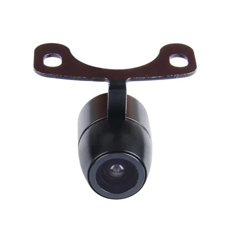 Sd20 Axis Dual Mount Rear Camera Esperance Communications