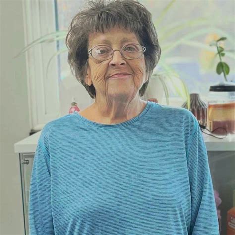 Van Lear Van Lear Historical Society Coal Miners Museum