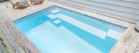 The Simple Guide To A Feng Shui Inspired Pool Layout The Fibreglass Pool Company