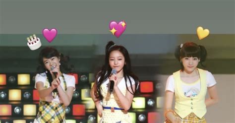 강지영 故 구하라 데뷔 17주년 먹먹한 심경 “♥”[sns는 지금]