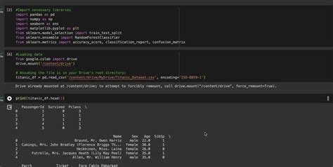 Nikhil Anand On Linkedin Bharatintern Internship Datascience